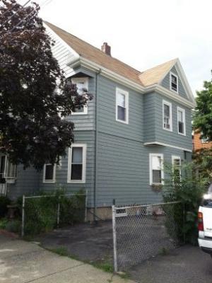 Everett Room & Board, Homestay For Rent Boston Homestay Families Mason ...