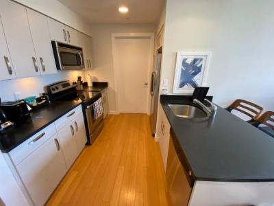 Toronto Apartments For Rent Cozy And Clean Furnished Studio Apt Unity ...